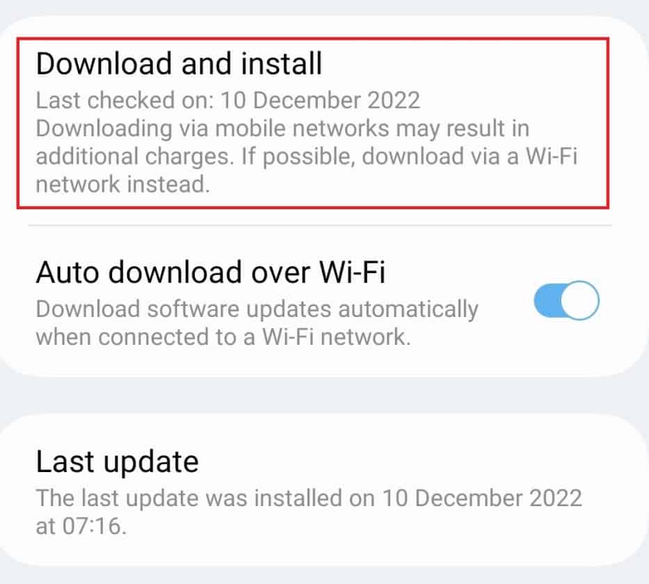 Top 8 Ways to Fix Hulu Error 94 on Any Devices