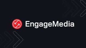 Top 10 Best Liveleak Alternatives to Watch Videos 2025