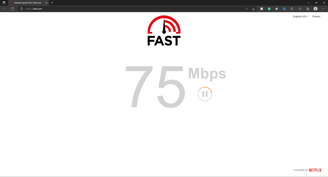 Top 10 Best Internet Speed Test Websites/Tools Free Online (2025)