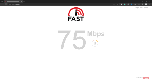 Top 10 Best Internet Speed Test Websites/Tools Free Online (2025)