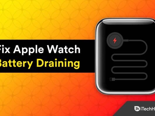 iOS Archives - iTech Hacks