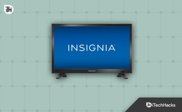 Top 5 Ways to Fix Insignia TV Blue Screen Tint Problem