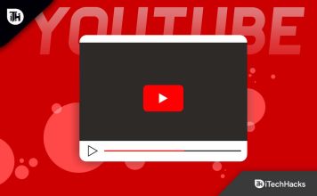 How to Fix YouTube Picture in Picture (PIP) Not Working on iPhone 2024