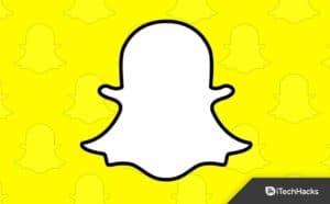 How to Remove Multiple Friends on Snapchat Fast (2025 Update)