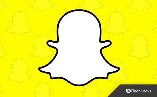 How to Remove Multiple Friends on Snapchat Fast (2025 Update)