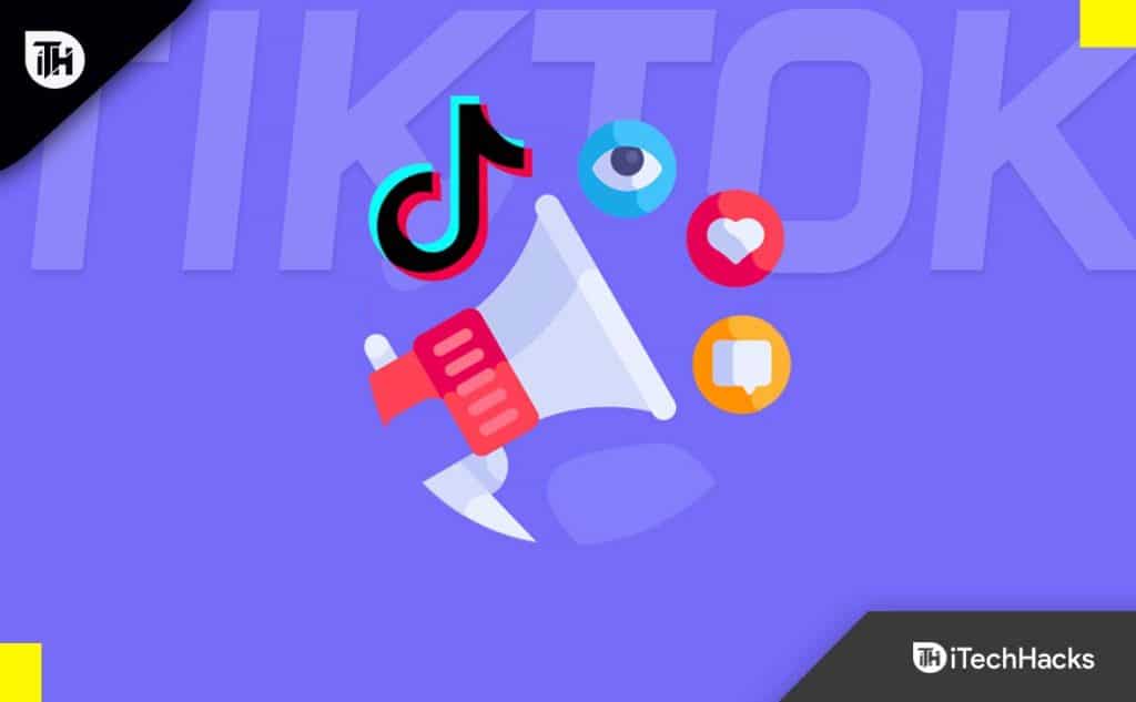 How to Contact TikTok Customer Support in 2026