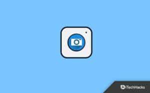 5 Ways to Fix Instagram Story Camera Not Working (2024)
