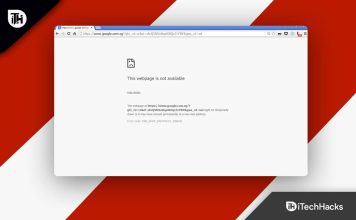 Fix: gws_rd=ssl Redirects on Google Search & Chrome in 2026