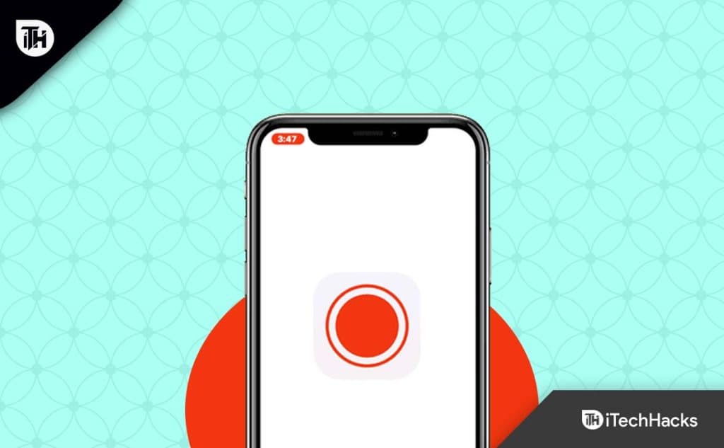 Top 8 Ways to Fix iPhone Screen Recording Not Working