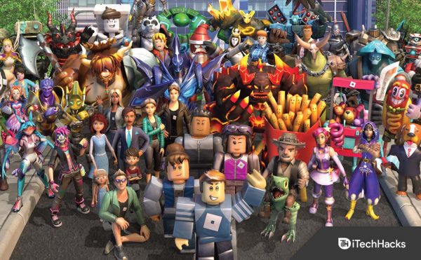 How to Open Multiple Game Instances at Once on Roblox (2024)