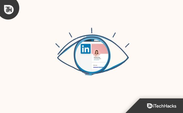 Can You See Who Views Your LinkedIn If They Don’t Have an Account?