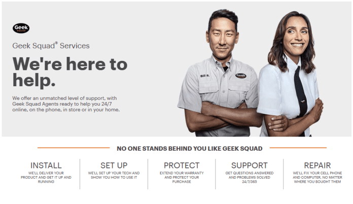 Top 5 Ways to Fix Insignia TV Blue Screen Tint Problem