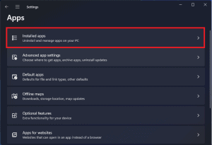 Top 8 Ways to Fix Hulu Error 94 on Any Devices in 2023