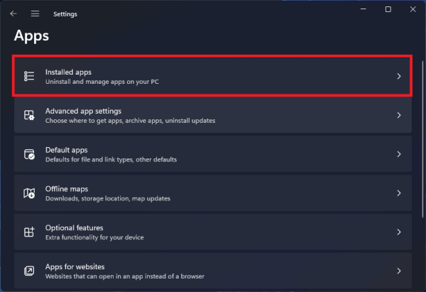 How to Fix Elden Ring Inappropriate Activity Detected 2025