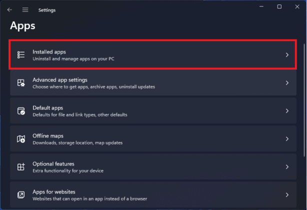 Top 8 Ways to Fix Hulu Error 94 on Any Devices