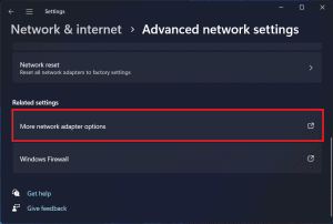 10 Ways to Fix Final Fantasy XIV Error 2002: Can’t Connect to Data Center