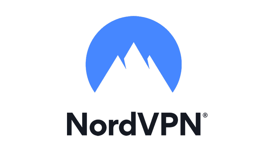 How To Download NordVPN Config Files (2026)