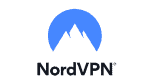 How To Download NordVPN Config Files (2026)