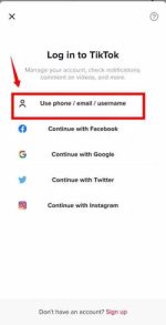 How to Contact TikTok Customer Support in 2025