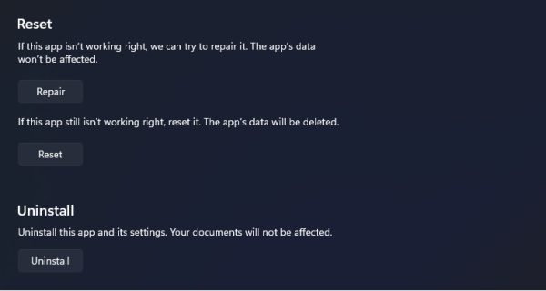 Top 8 Ways to Fix Hulu Error 94 on Any Devices