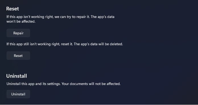 Top 8 Ways to Fix Hulu Error 94 on Any Devices