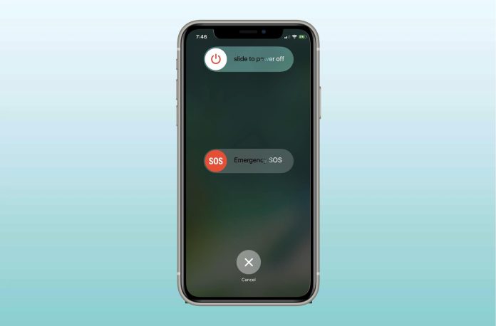 Top 8 Ways to Fix Brightness Keeps Dimming on iPhone Screen