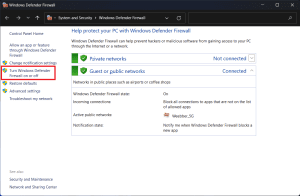 11 Ways to Fix Fortnite Keeps Crashing on Launch or Startup 2023