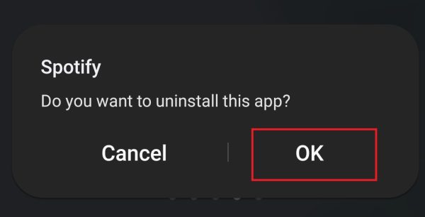 Top 7 Ways to Fix Spotify Connect Not Working (2024)