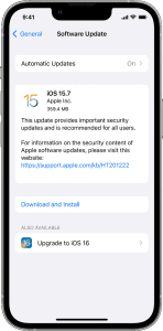 How to Fix YouTube Picture in Picture (PIP) Not Working on iPhone 2024
