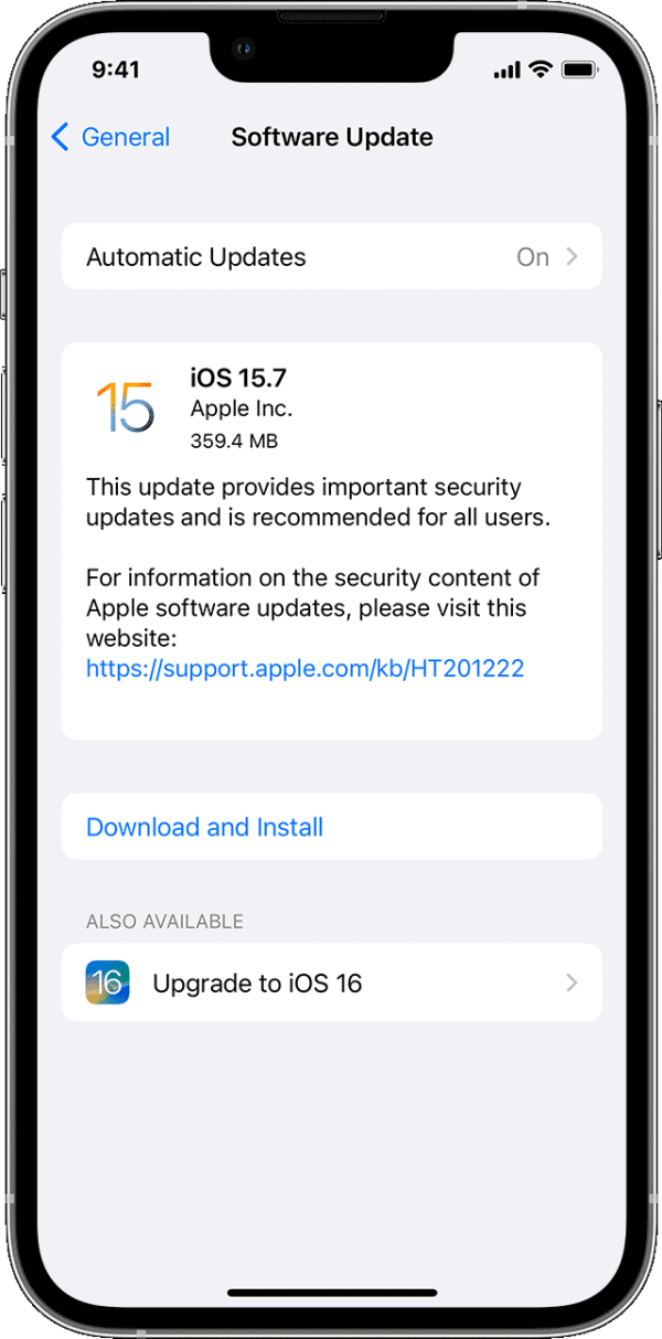 How to Fix YouTube Picture in Picture (PIP) Not Working on iPhone 2024