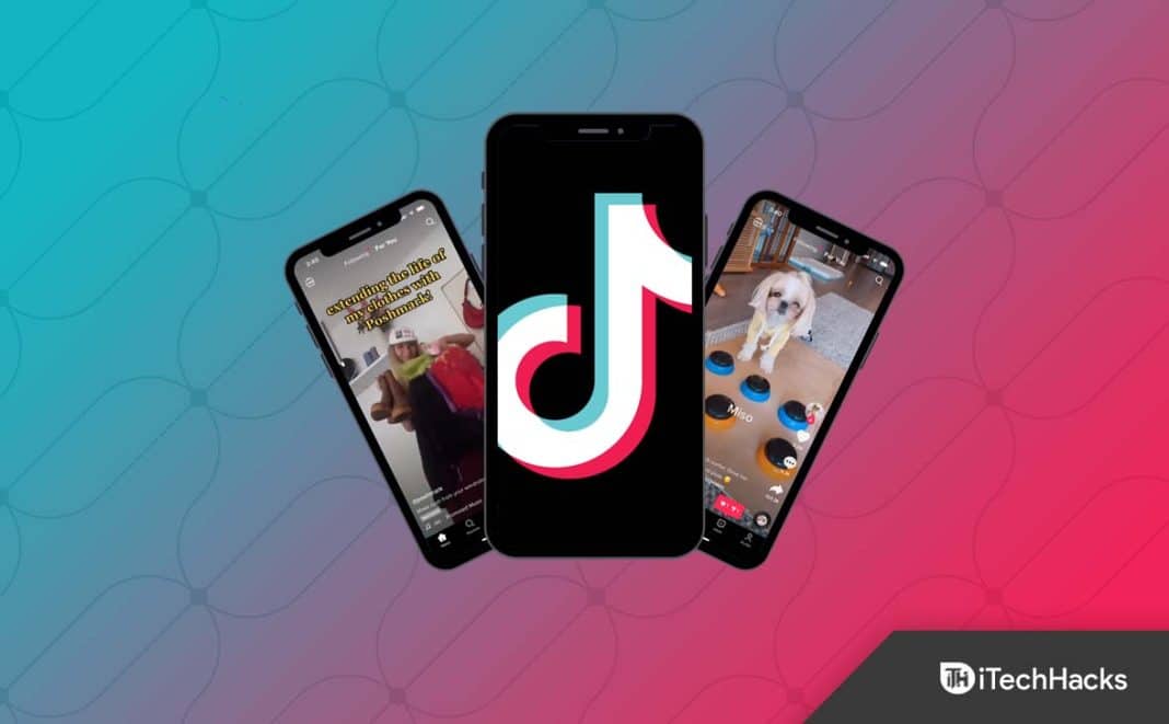 Fix: Live Access Is Needed To Go Live As Guest on TikTok (2024)