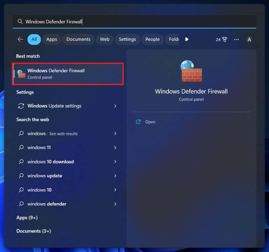 10 Ways to Fix Final Fantasy XIV Error 2002: Can’t Connect to Data Center