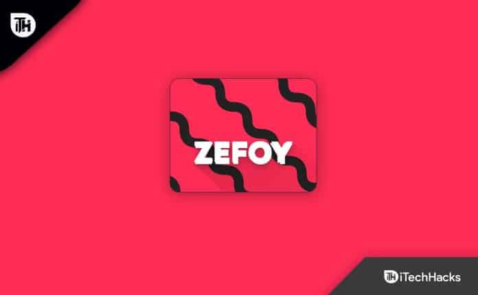 Zefoy TikTok: Ways to Get More TikTok Followers and Likes in 2025