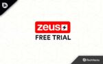 How to Get Zeus Network Free Trial for 30-Days
