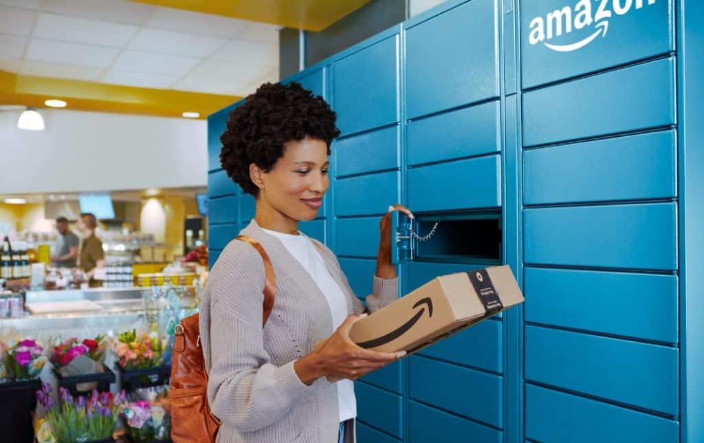 What Is Amazon Hub Counter Amazon Hub Counter Near Me Guide 2023 What Is Amazon Hub Counter Amazon Hub Counter Near Me Guide 2023