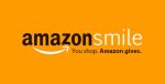 How to Setup and Login to Amazon Smile Account (2024)