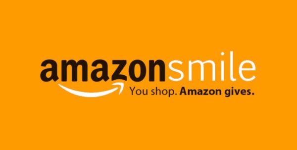 How to Setup and Login to Amazon Smile Account (2024)