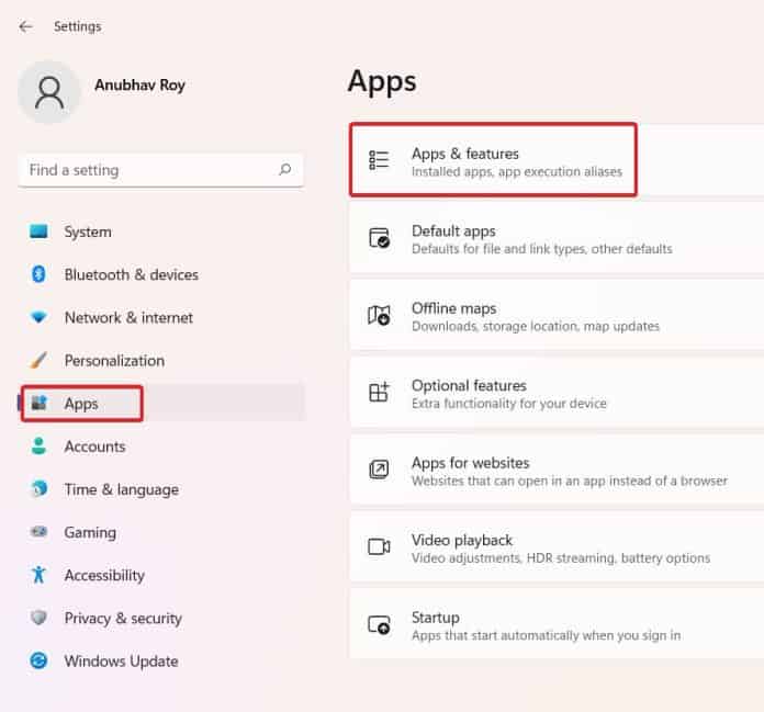 Top 10 Ways to Fix Google Messages for Web Not Working