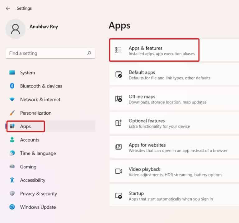 Top 10 Ways to Fix Google Messages for Web Not Working