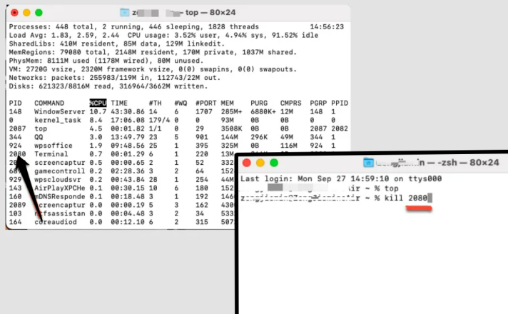 What is Alt Control Delete on Macbook? 5 Ways to Perform Control+Alt+Delete