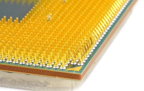 5 Ways to Fix the Red CPU Light On A Motherboard (2025)