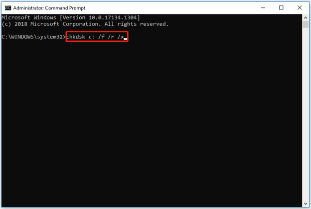 7 Ways to Fix AsIO3.sys Error on Windows 11/10 PC
