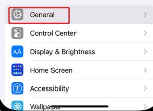 How to Turn Off Auto-Capitalization on iPhone and iPad 2023