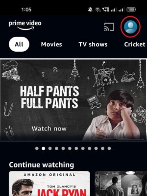 How to Change Language on Amazon App Website in PC or Mobile (2023)