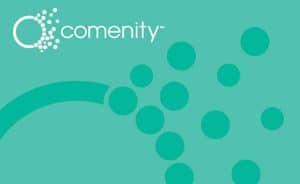 How to Use Comenity EasyPay for Your Bills 2024 Comenity Easy Pay ...