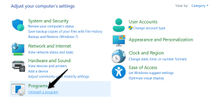 7 Ways to Fix AsIO3.sys Error on Windows 11/10 PC