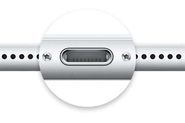 8 Ways to Fix Liquid Detected In Lightning Connector Error on iPhone