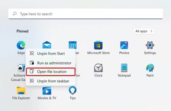 5 Ways to Fix Microsoft Edge Not Responding Issues in Windows 11/10
