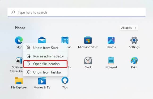 5 Ways to Fix Microsoft Edge Not Responding Issues in Windows 11/10