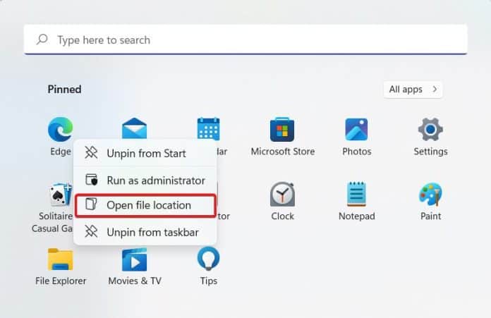 5 Ways to Fix Microsoft Edge Not Responding Issues in Windows 11/10